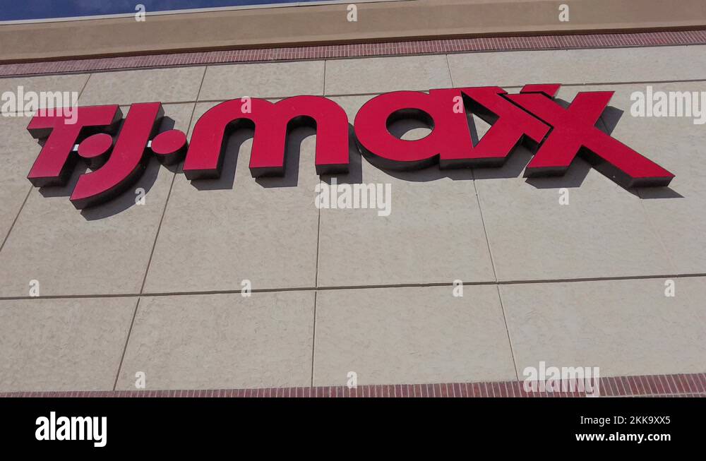 Tx brand logo Stock Videos & Footage - HD and 4K Video Clips - Alamy