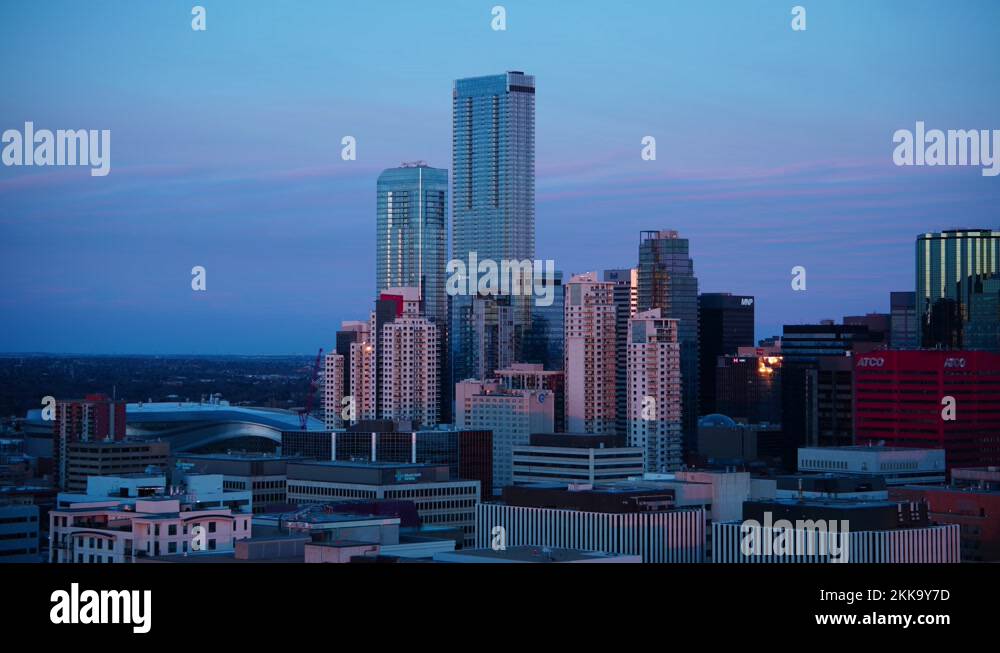 Government of alberta buildings Stock Videos & Footage - HD and 4K ...