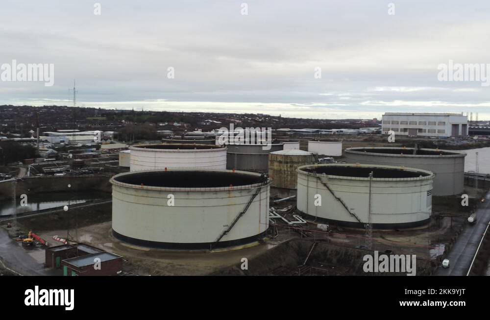 English tanks Stock Videos & Footage - HD and 4K Video Clips - Alamy