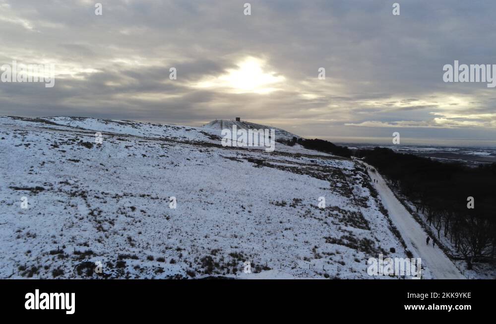 Rivington pike tower Stock Videos & Footage - HD and 4K Video Clips - Alamy