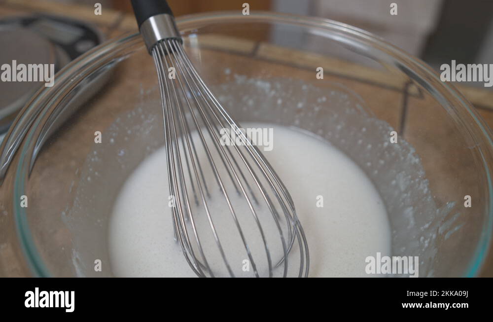 Glaze detail Stock Videos & Footage - HD and 4K Video Clips - Alamy