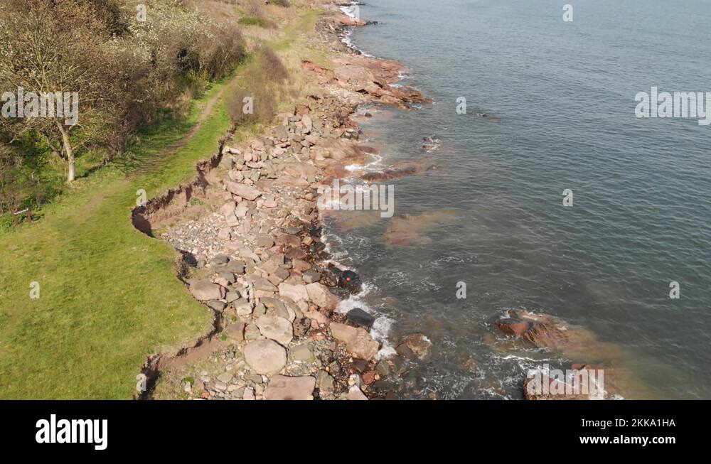 Path erosion Stock Videos & Footage - HD and 4K Video Clips - Alamy