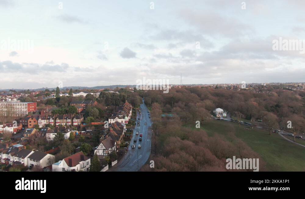 London common house Stock Videos & Footage - HD and 4K Video Clips - Alamy