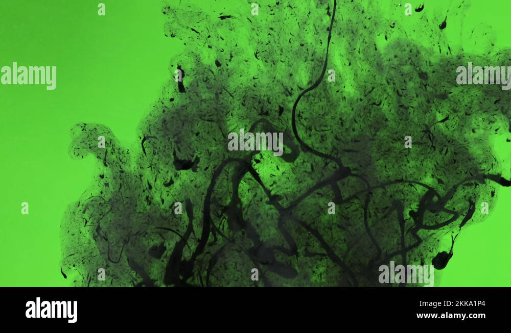 Over sprayed Stock Videos & Footage - HD and 4K Video Clips - Alamy