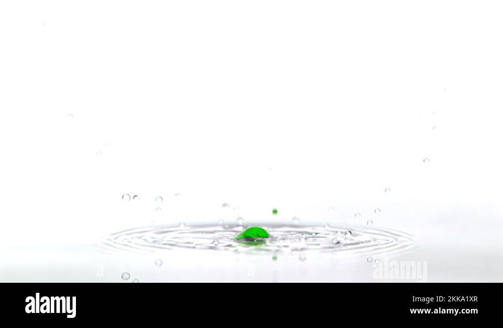 Splashing into water drop Stock Videos & Footage - HD and 4K Video ...