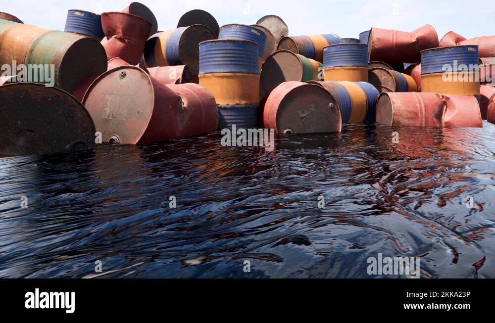 Soil damage Stock Videos & Footage - HD and 4K Video Clips - Alamy