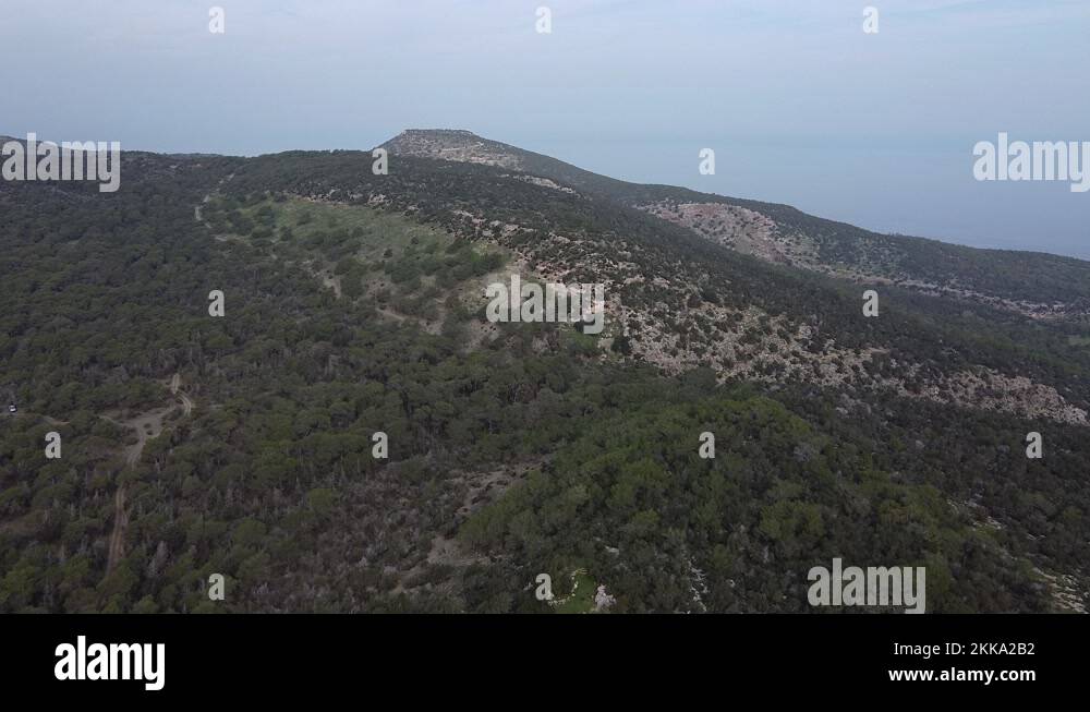 Akamas national park Stock Videos & Footage - HD and 4K Video Clips - Alamy