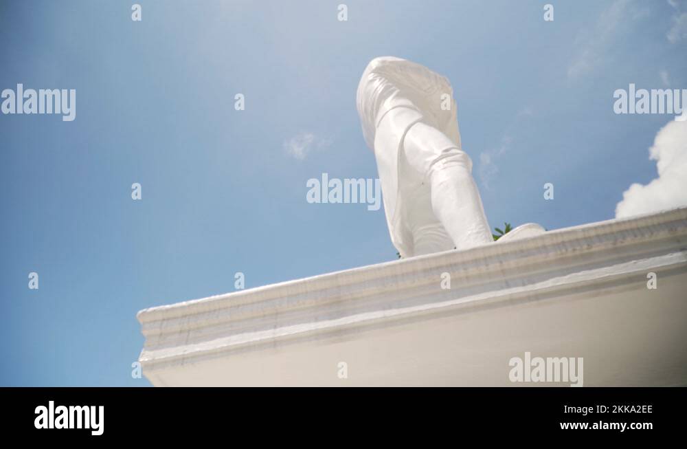 Landmark symbol Stock Videos & Footage - HD and 4K Video Clips - Alamy