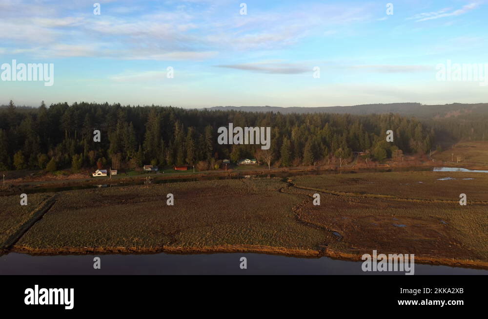 Bank lane Stock Videos & Footage - HD and 4K Video Clips - Alamy