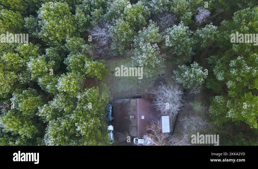 Holiday cottage Stock Videos & Footage - HD and 4K Video Clips - Alamy