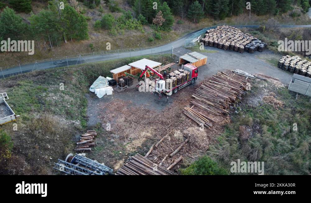 Work yard Stock Videos & Footage - HD and 4K Video Clips - Alamy