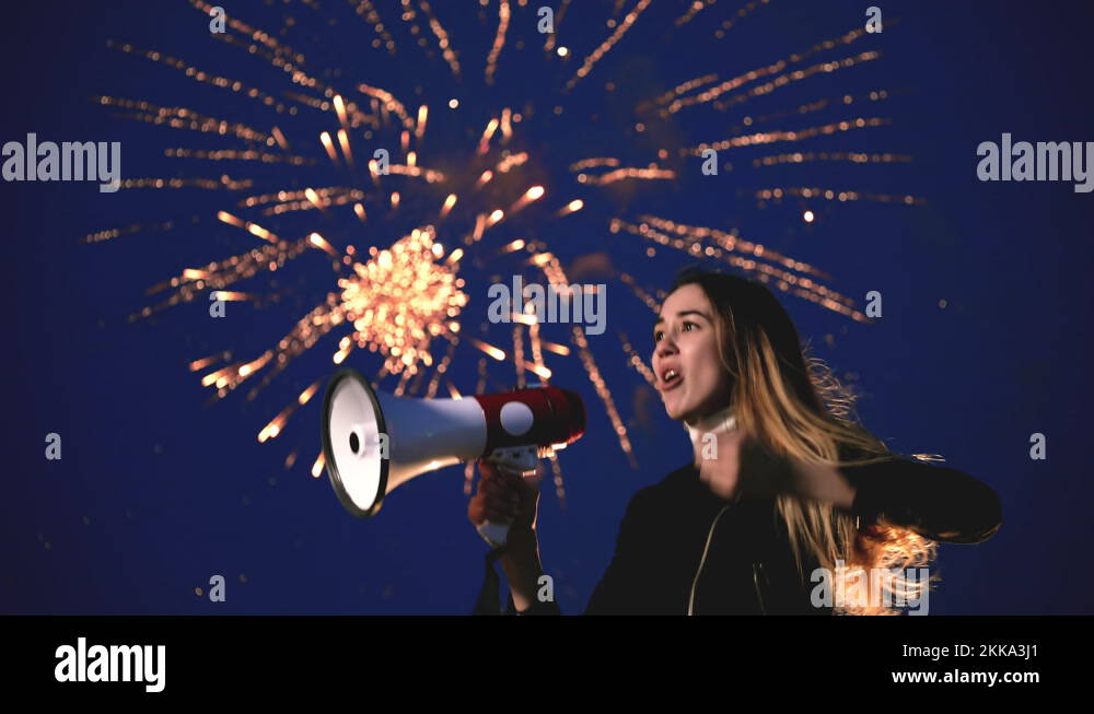 Victory scream Stock Videos & Footage - HD and 4K Video Clips - Alamy