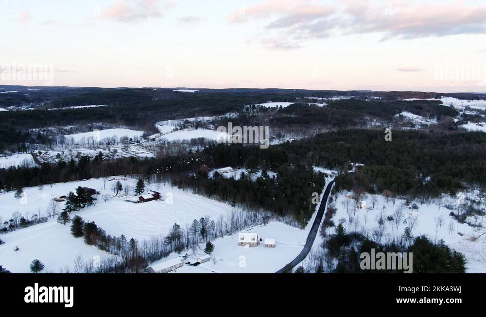 Upstate new york snow Stock Videos & Footage - HD and 4K Video Clips ... Upstate new york snow Stock Videos & Footage - HD and 4K Video Clips ...