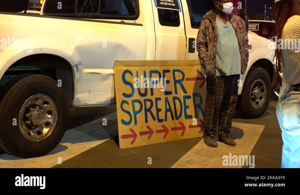 Super spreader Stock Videos & Footage - HD and 4K Video Clips - Alamy