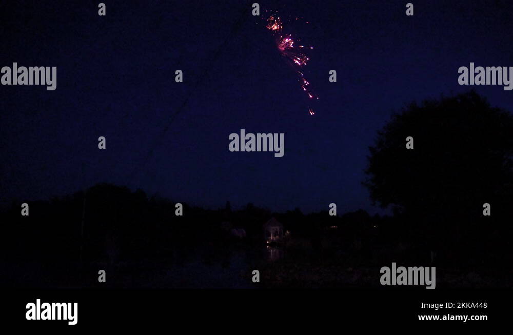 Firecrackers display Stock Videos & Footage - HD and 4K Video Clips - Alamy