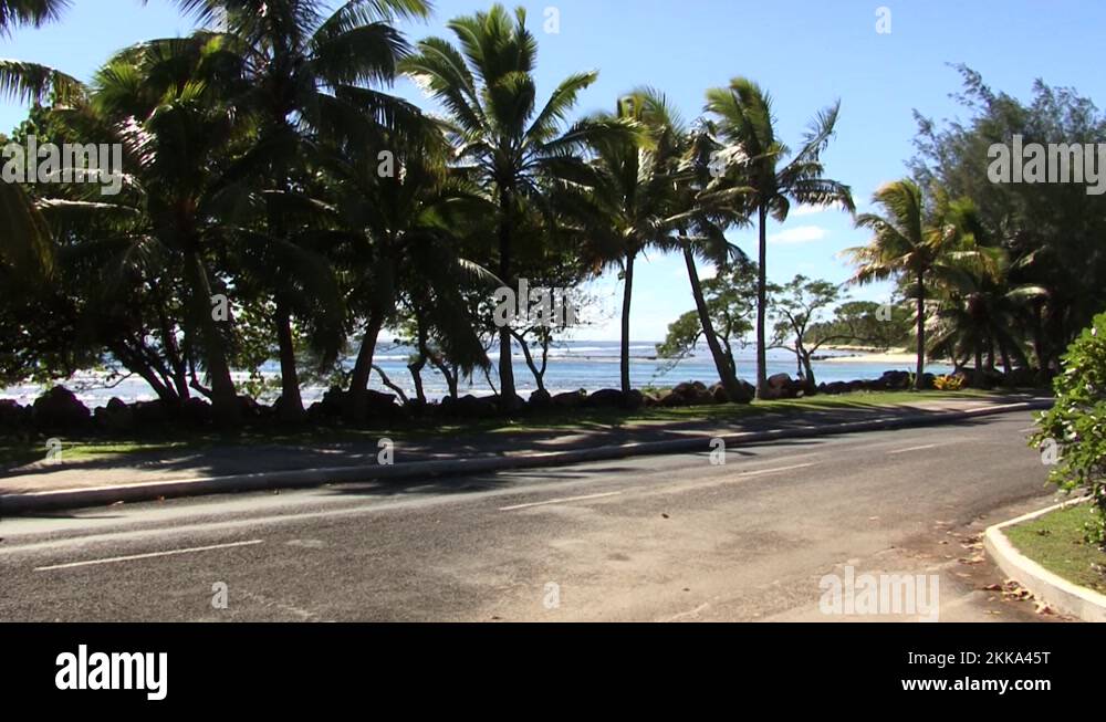 Maldives and cook islands Stock Videos & Footage - HD and 4K Video ...