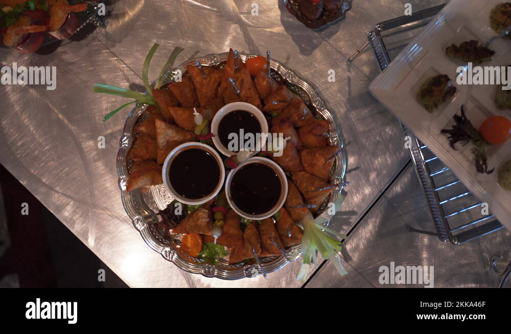 Vegetables and chocolate Stock Videos & Footage - HD and 4K Video Clips ...