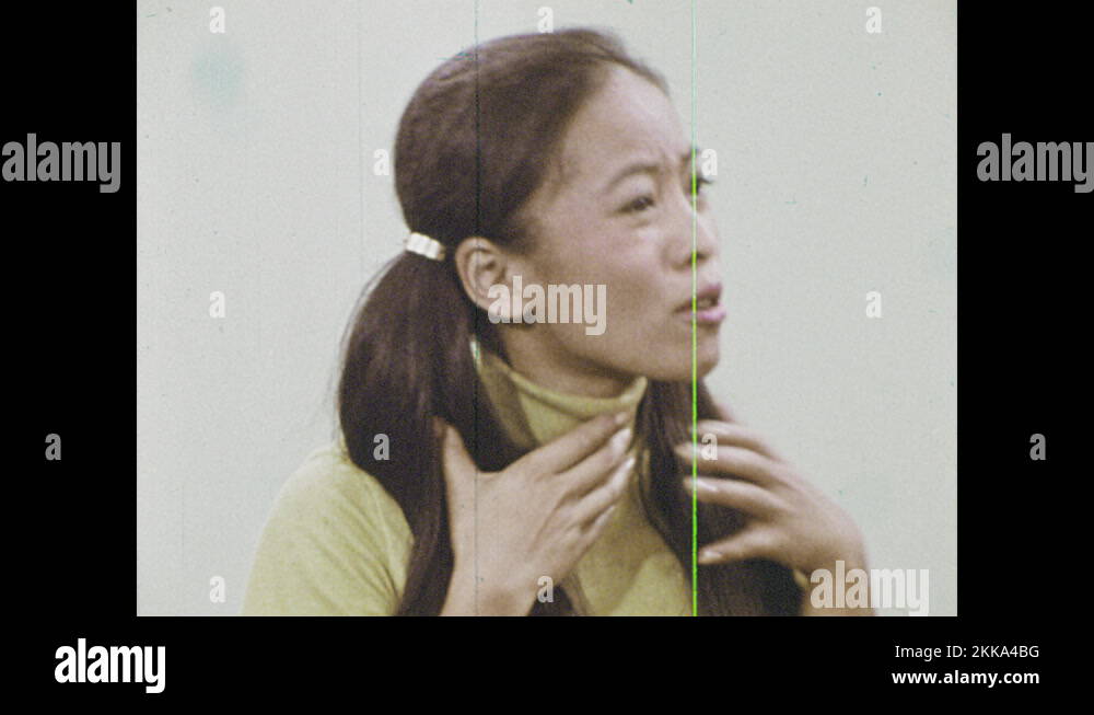 Choke neck Stock Videos & Footage - HD and 4K Video Clips - Alamy