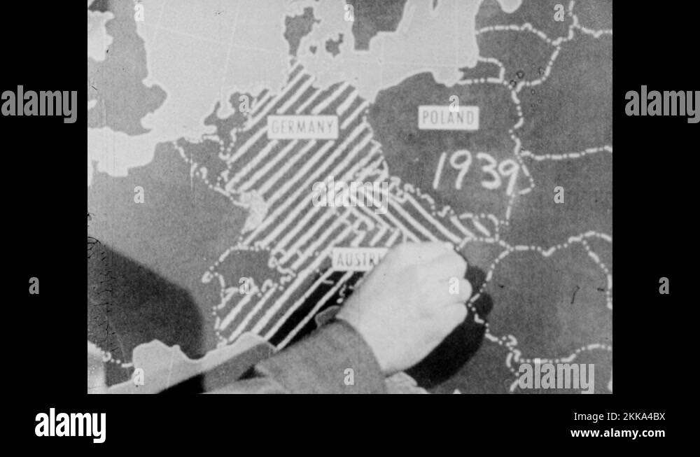 Countries stands Stock Videos & Footage - HD and 4K Video Clips - Alamy