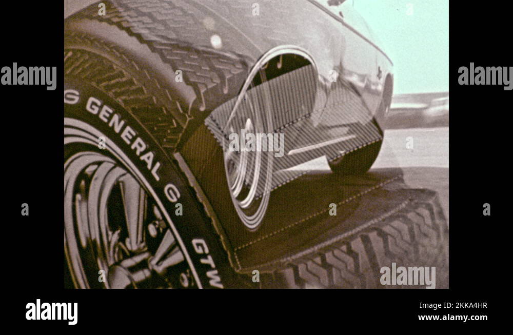 Car cross section Stock Videos & Footage - HD and 4K Video Clips - Alamy