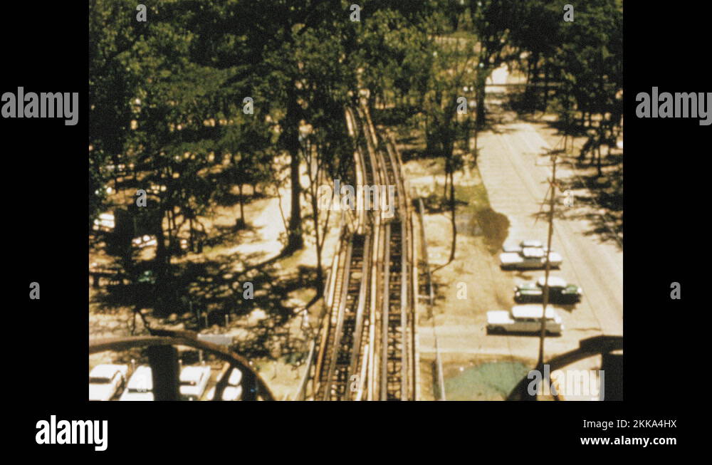 Log roller Stock Videos & Footage - HD and 4K Video Clips - Alamy