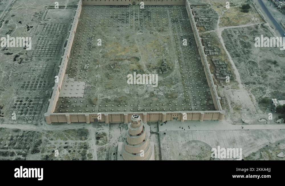 Ce building Stock Videos & Footage - HD and 4K Video Clips - Alamy