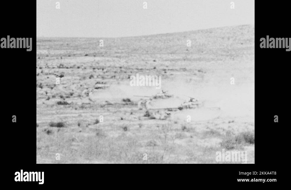1970s tanks Stock Videos & Footage - HD and 4K Video Clips - Alamy
