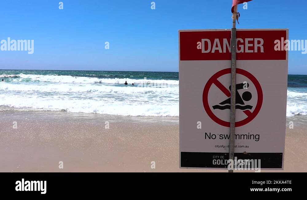 No people sign Stock Videos & Footage - HD and 4K Video Clips - Alamy