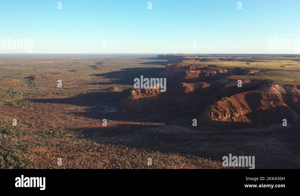 Massive cliff face Stock Videos & Footage - HD and 4K Video Clips - Alamy