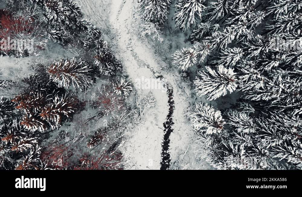 Footpath flyover Stock Videos & Footage - HD and 4K Video Clips - Alamy