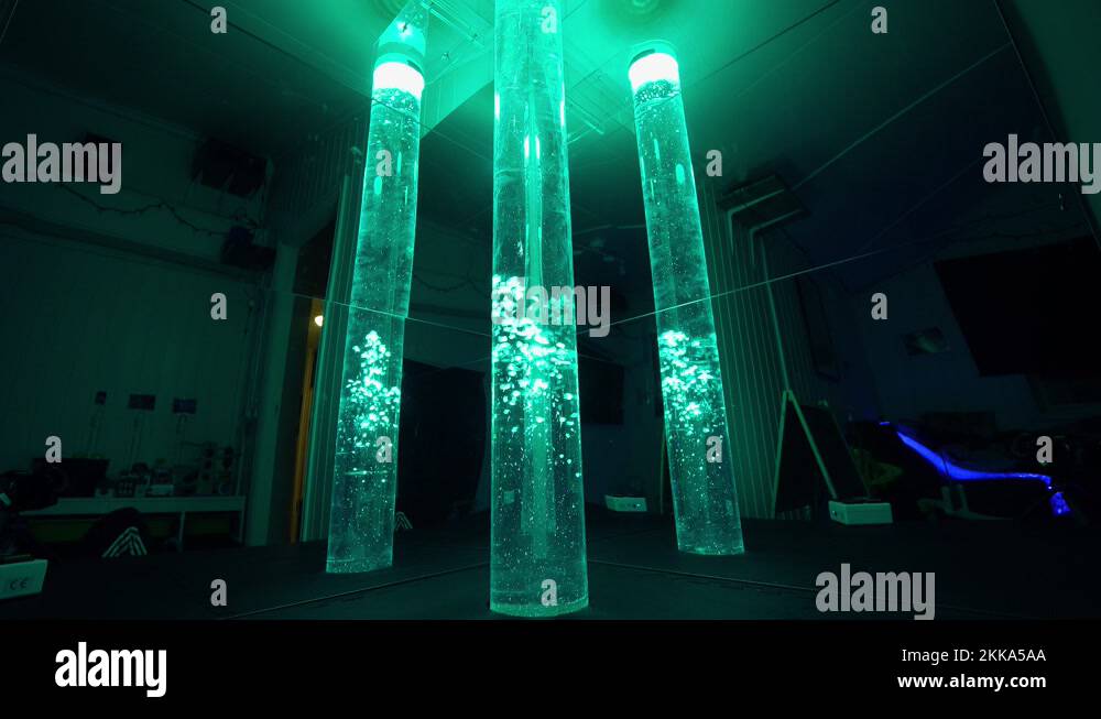 Underwater room bubble Stock Videos & Footage - HD and 4K Video Clips ...