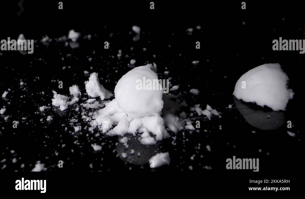 Snowball splat Stock Videos & Footage - HD and 4K Video Clips - Alamy