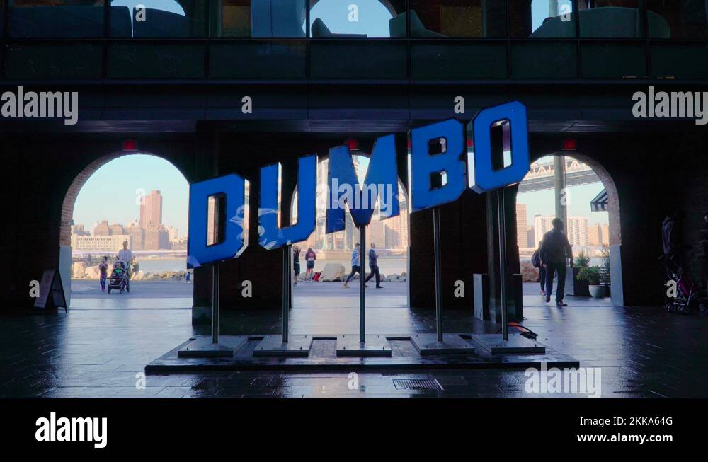 Dumbo sign Stock Videos & Footage - HD and 4K Video Clips - Alamy