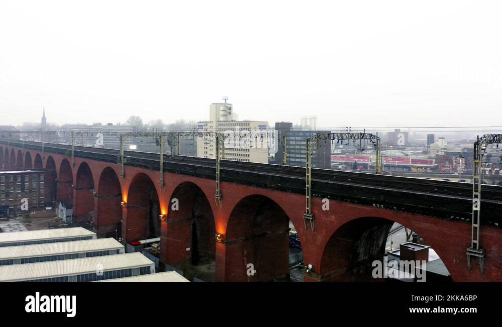 Light rail viaduct Stock Videos & Footage - HD and 4K Video Clips - Alamy