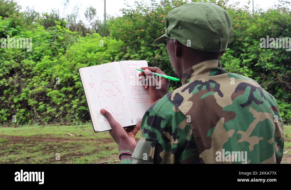 African infantry Stock Videos & Footage - HD and 4K Video Clips - Alamy