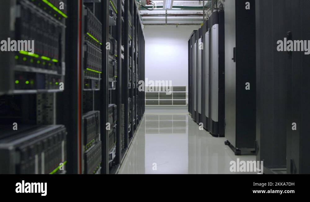 Redundant room Stock Videos & Footage - HD and 4K Video Clips - Alamy