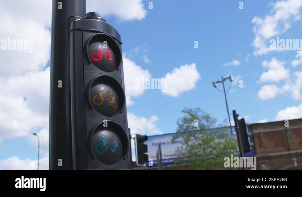 Traffic light filter Stock Videos & Footage - HD and 4K Video Clips - Alamy
