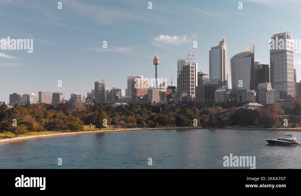 Fancy bay Stock Videos & Footage - HD and 4K Video Clips - Alamy