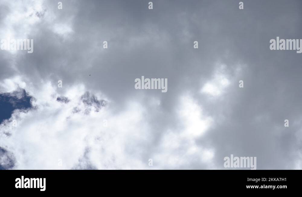 Sky change Stock Videos & Footage - HD and 4K Video Clips - Alamy