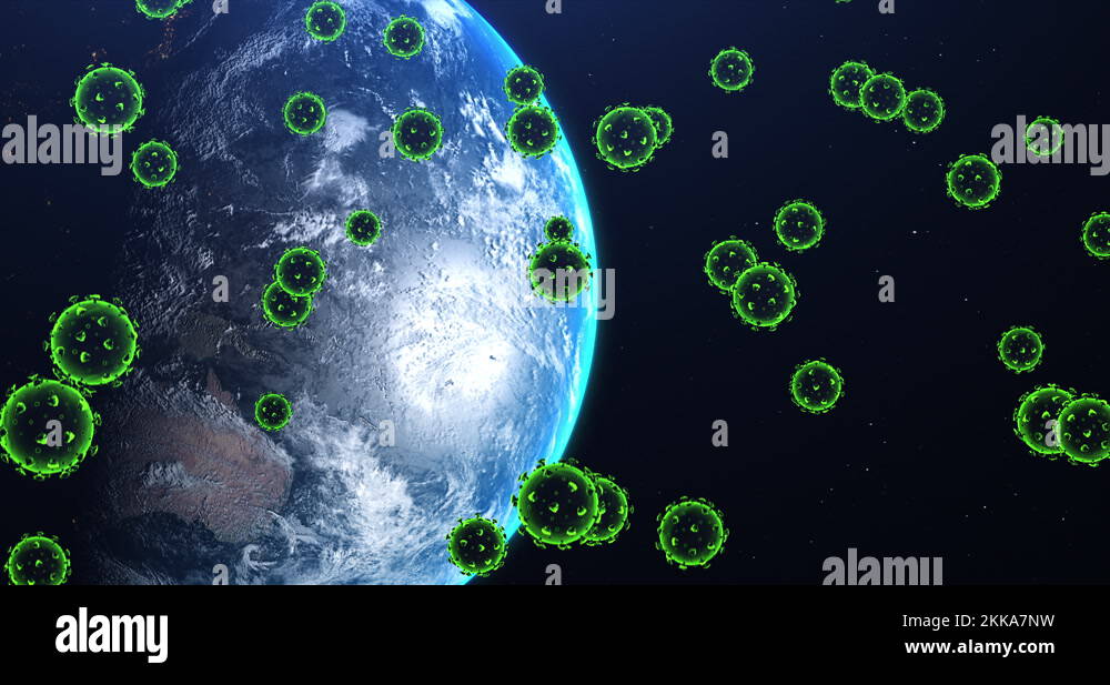 Corona disease outbreak Stock Videos & Footage - HD and 4K Video Clips ...