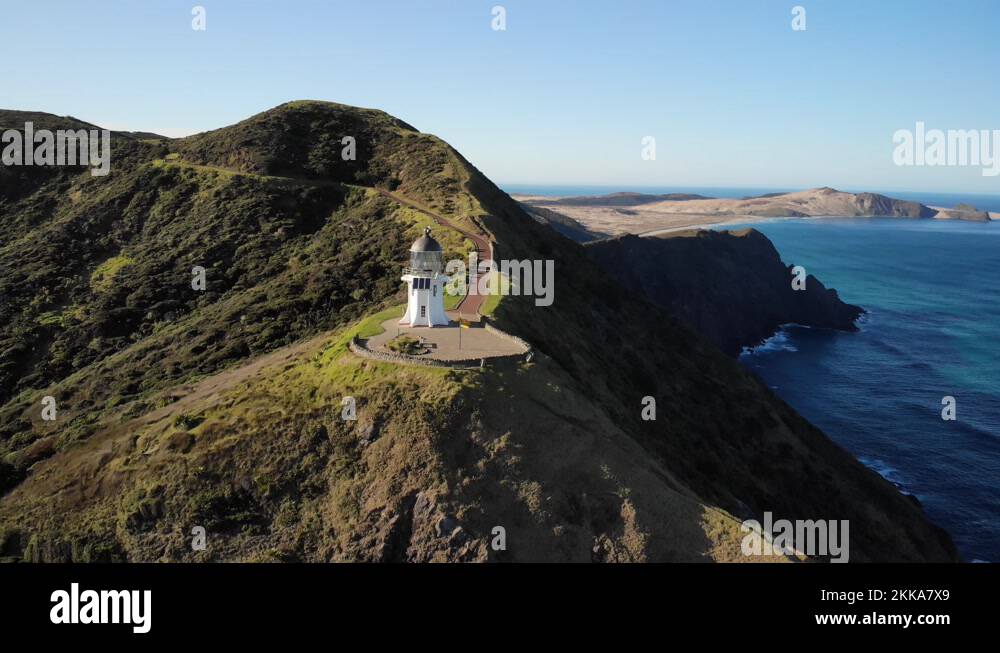 Back cape Stock Videos & Footage - HD and 4K Video Clips - Alamy