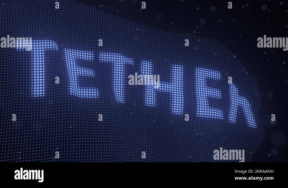 Electronic tether Stock Videos & Footage - HD and 4K Video Clips - Alamy