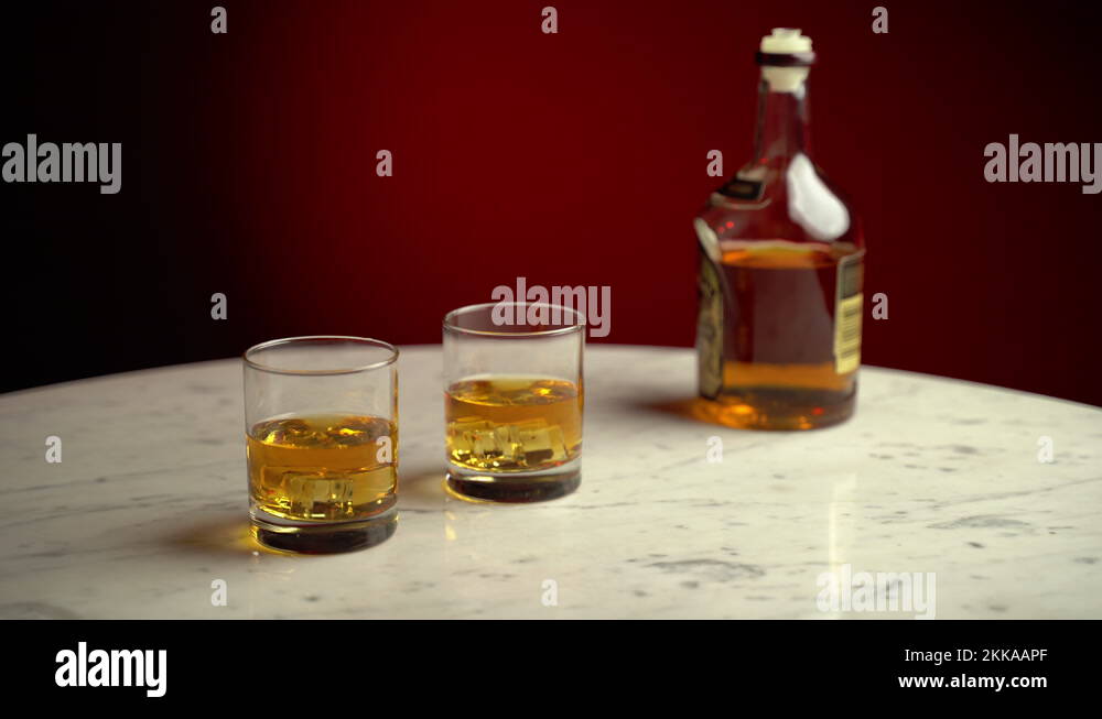 Alcohol addiction in modern society among teenagers and adult people, a ...