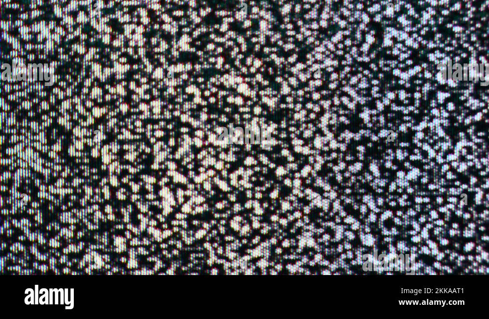 Niose Stock Videos & Footage - HD and 4K Video Clips - Alamy