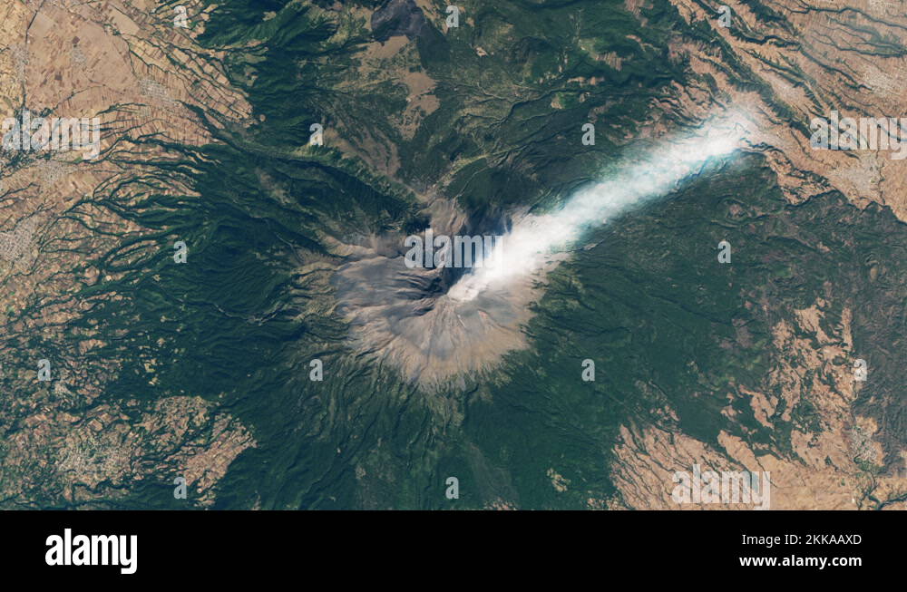 Nasa volcano Stock Videos & Footage - HD and 4K Video Clips - Alamy