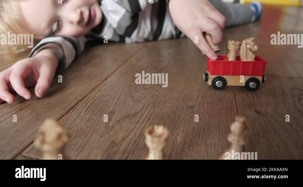 Car chess Stock Videos & Footage - HD and 4K Video Clips - Alamy