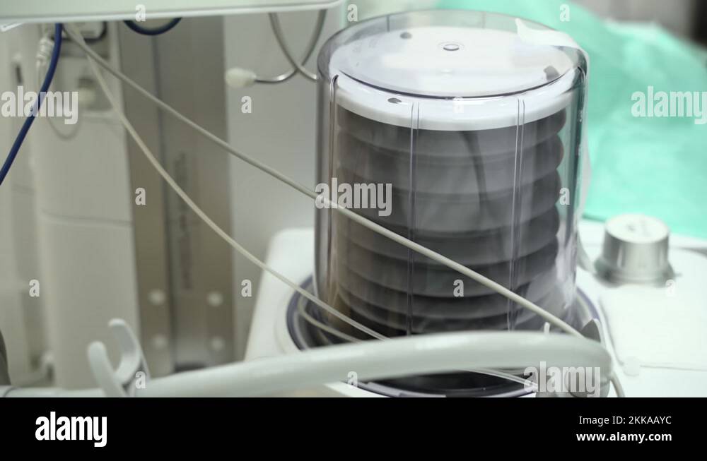 Hospital medicine machine Stock Videos & Footage - HD and 4K Video ...