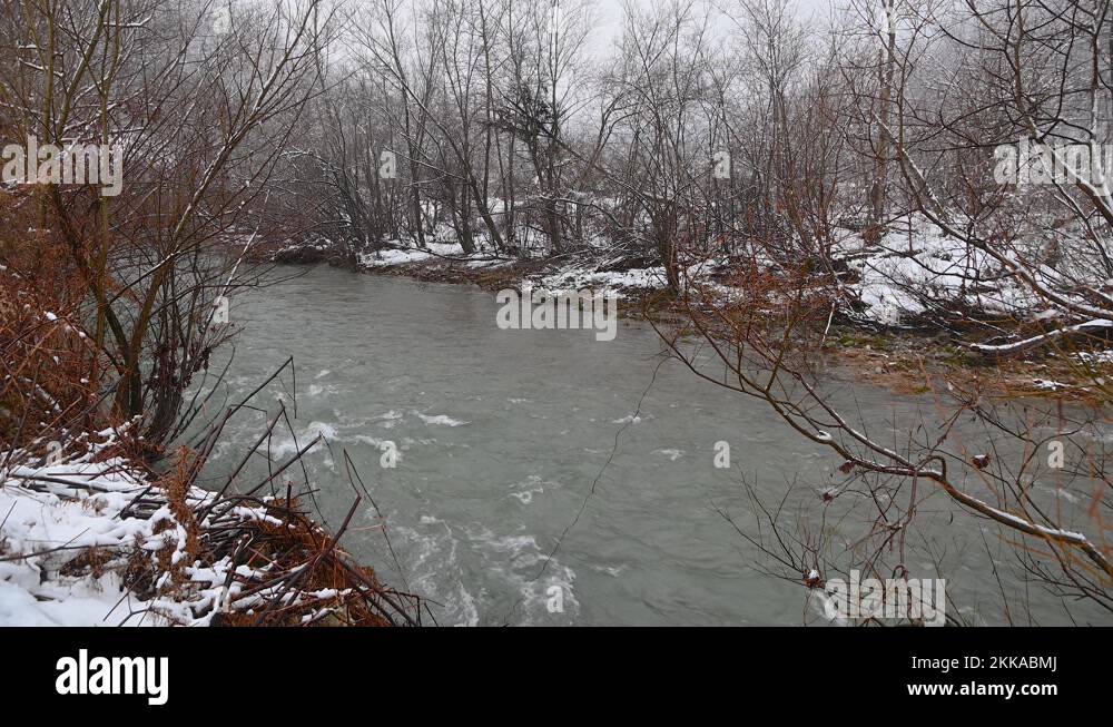 Cold alpine Stock Videos & Footage - HD and 4K Video Clips - Alamy