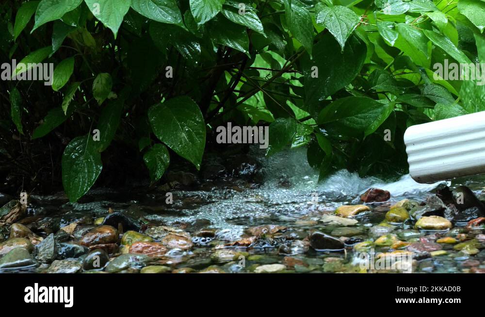 Decorative drainage pipe Stock Videos & Footage - HD and 4K Video Clips ...