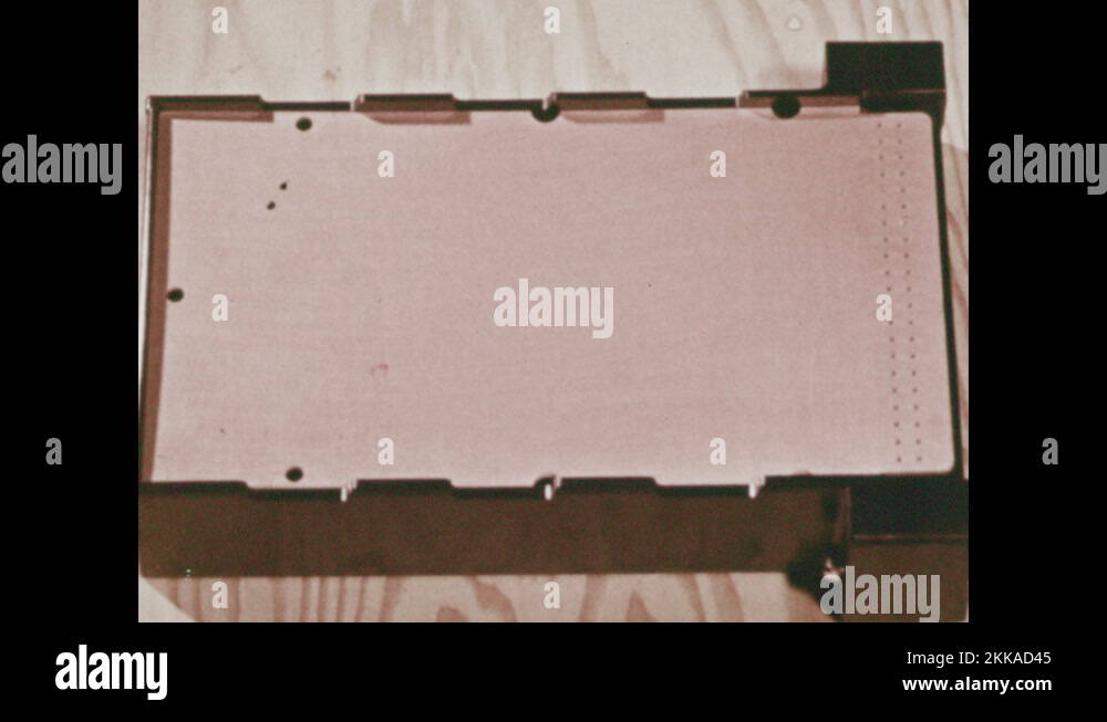 Circuit map Stock Videos & Footage - HD and 4K Video Clips - Alamy